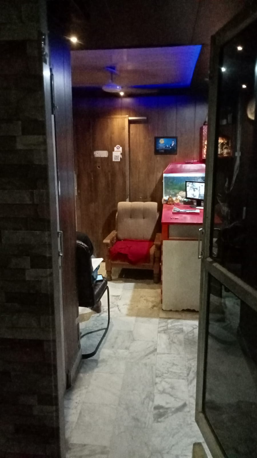 King Princess Spa | Luxury Body Massage in Lucknow | Best Spa in ...